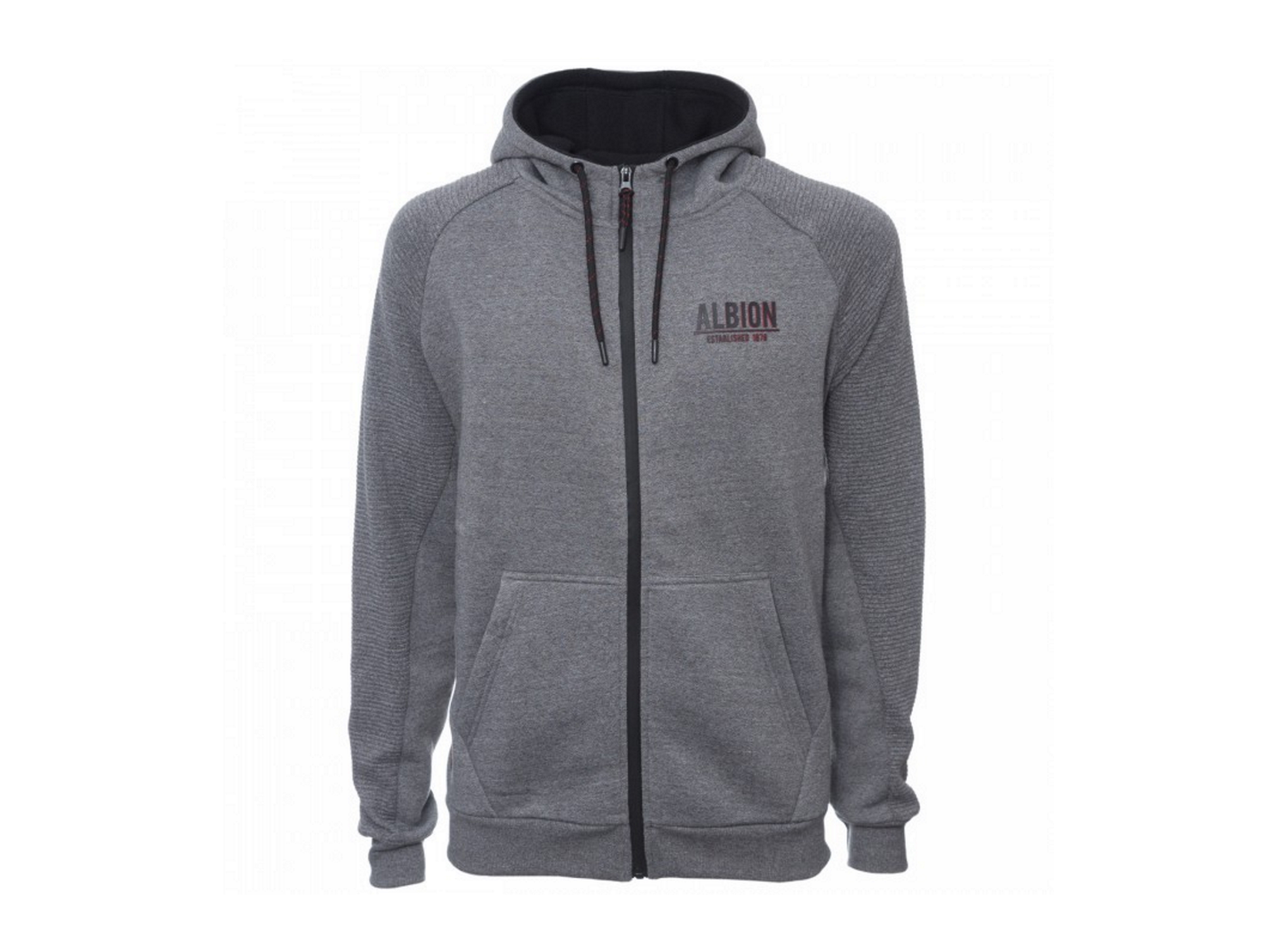 20% Off Hoodies & Jumpers | West Bromwich Albion
